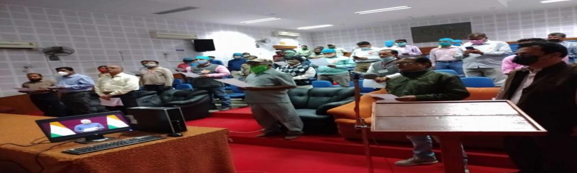 Welcome to National Skill Training Institute | National Skill Training ...